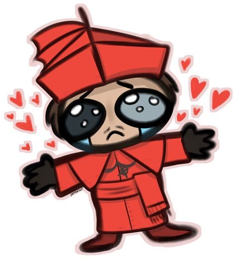 Cardi Cry Ghost Papa Ghost And Ghouls Ghost Pictures