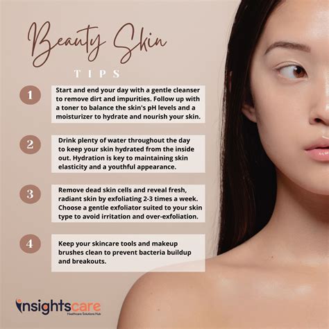 Insights Care On Linkedin Skincaresecrets Glowingskin Healthyskin