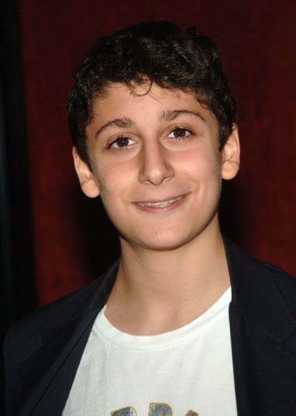 Daniel Tay On Mycast Fan Casting Your Favorite Stories