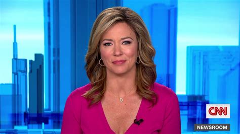 Brooke Baldwin 222021 — Newswomen