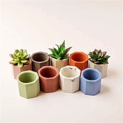 Twinkle Flare Scented Candles Twinkleflare • Instagram Photos And Videos