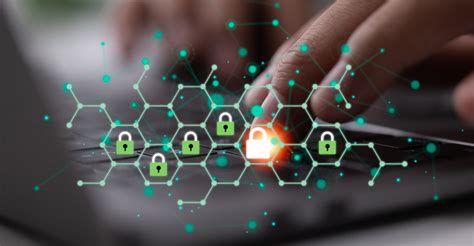 Everycredverifiable Credentials Use Cases And Applications