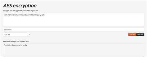 Java Javaxcryptobadpaddingexception Aes Stack Overflow