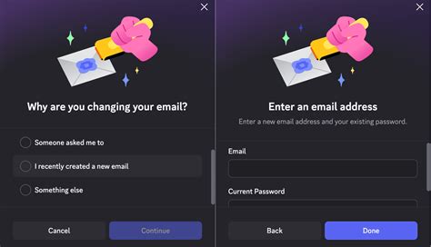 Discord Account Hacked Recovery And Protection Tips