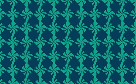 Textile Mill Vector Art Icons And Graphics For Free Download