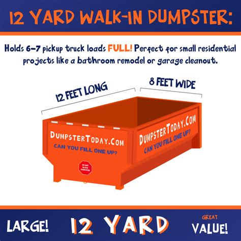 Dumpster Rental Columbus Oh Dumpster Today