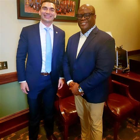 Larry Kennedy On Linkedin I Had A Great Conversation With The State Of