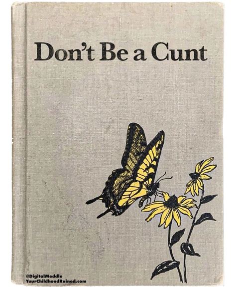 Sonja Mamic Sonjamamic Twitter