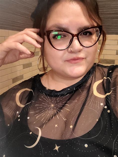 That Awkward Moment Where Youre Out At A Fun Event And Your Alarm To