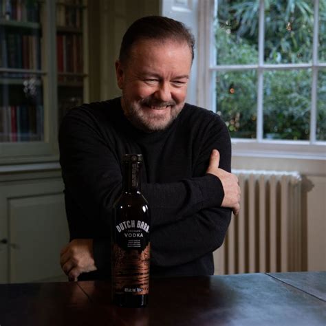 Robert Squire Posted On Linkedin