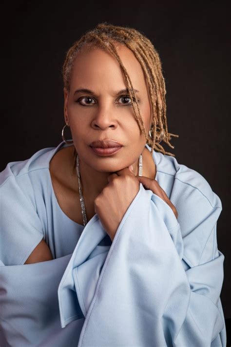 Dr Doretha Walker 40 40 Vol 1 Focus Empowers