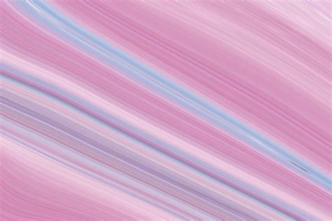 Premium Photo Marble Pattern Design