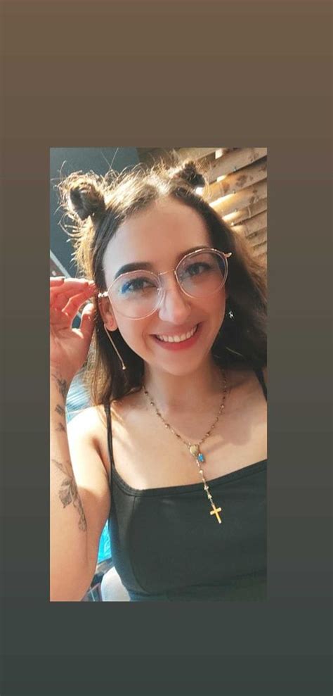 Queen Nia👸videocall🔥 Big Booty ️ Onlyfans Account Niayanyi