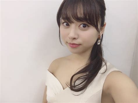 Nao Kanzaki And A Few Friends Nene Ito A Blast From The Past With An