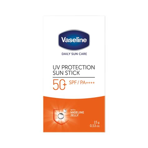 Vaseline® Healing Jelly Original Vaseline®