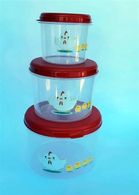 Tapers 02 Serplastind