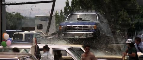 Road House 1989 Eporner Road House 1989 Eporner