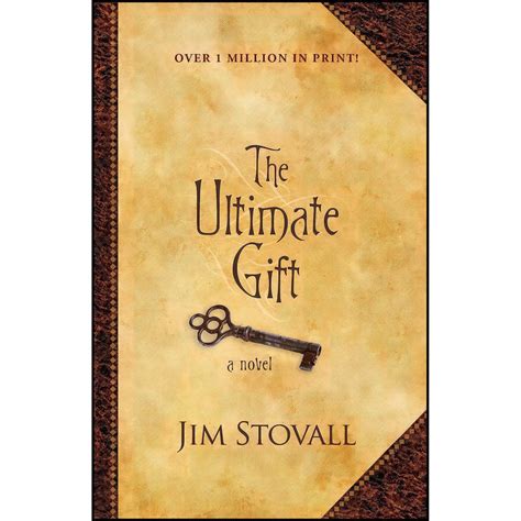 قیمت و خرید کتاب The Ultimate T اثر Jim Stovall انتشارات Revell