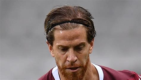 Bari Llama A La Puerta Del Parma Por Ansaldi Sportal Es