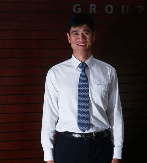 Leaders Tập đoàn Ceo