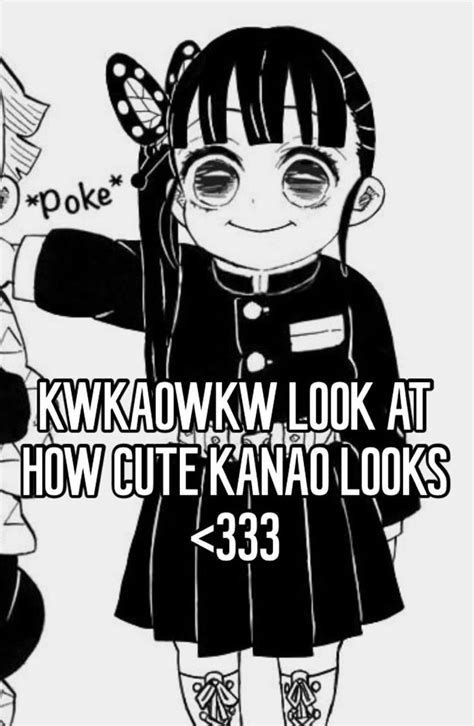 She Looks So Cute Uwu Shvshkklhsaarhvfjnvcgkouwu Slayer Meme Funny