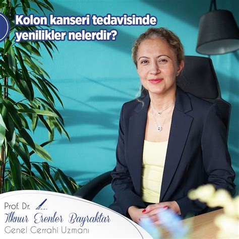 Ilknur Erenler Bayraktar Linkedin‘de Profdrilknurerenlerbayraktar Ilknurerenlerbayraktar