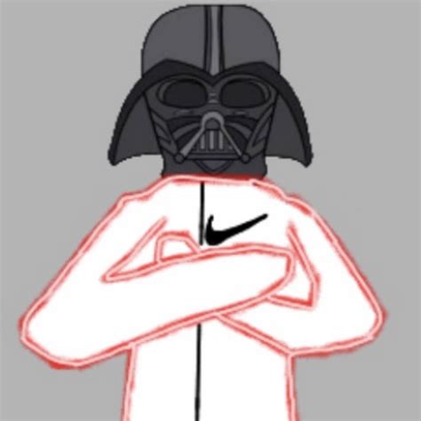 Darth Drip Youtube