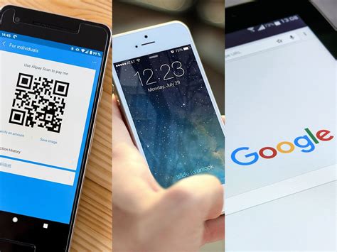 Roberta De Gregorio Posted On Linkedin