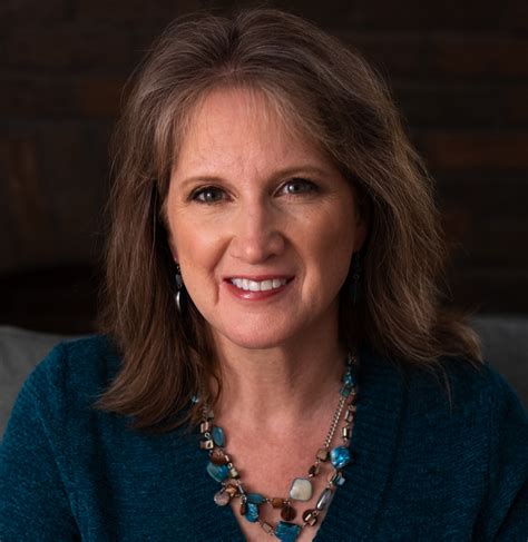 3 Things That Make Sex Great For Me And Might Just Work For You Too Hot Holy And Humorous