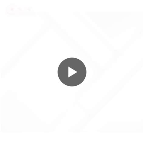 Itsupport Managedservices Techsolutions Outsourceit Itmanagement