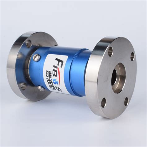 1 2kn Force Torque Sensor 50kn Static Torque Meter For Sale Force Torque Sensor Manufacturer