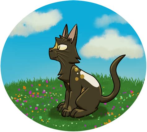 Triangle Man Triangle Man By Night The Kitten On Deviantart