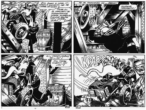 092 Beppa Joseph Se VraĆa Ppt