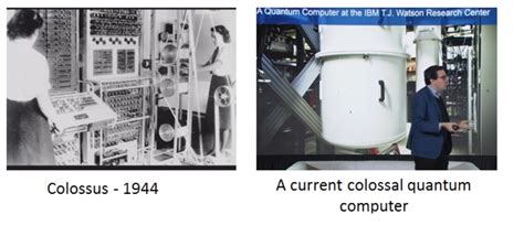 Quantum Technology Needs Atomically Precise Manufacturing