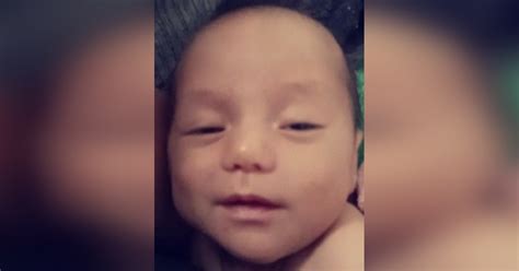 Obituary Information For Michealangelo Rubio Cubero