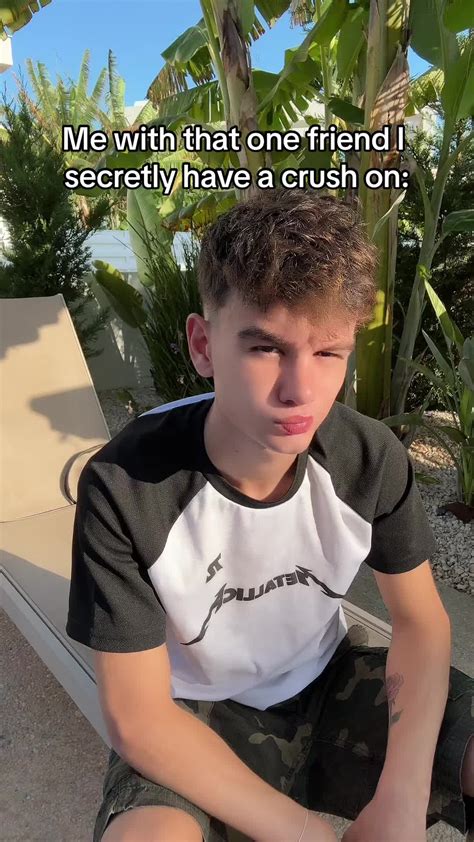 Elias Twink Eliastwink18 Urlebird