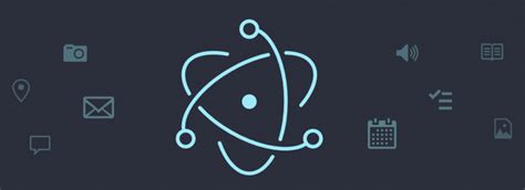 electron 7 0 0 发布，跨平台桌面应用开发工具 linuxeden开源社区