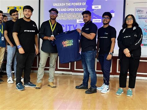 Rishu Raj Posted On Linkedin