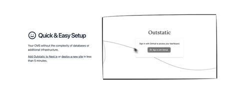 Making Git Based Markdown Cms More Accessible For Non Developers It