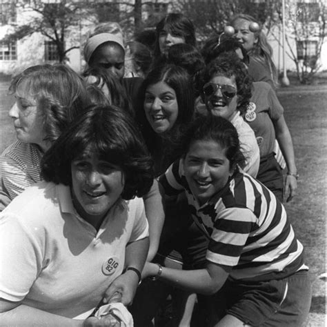 Class Notes Goucher Magazine Class Notes Goucher Magazine