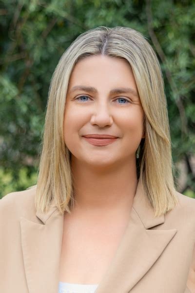 Natalie Arcidiacono Pmc Property Management Experienced Property