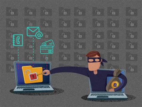 Cyberattack Global Cyberattacks Up By 38 Healthcare Most Targeted In