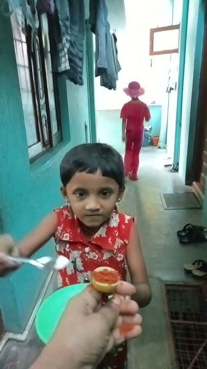 Nimura Nimura Youtube