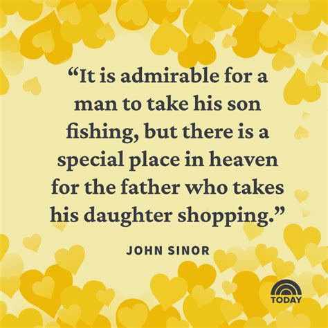 Daughters Are Special Quotes