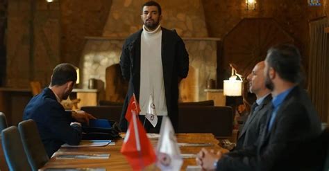 Sefirin Kızı 37 Son Bölüm Izle Star Tv Ile Sefirin Kızı 37 Son