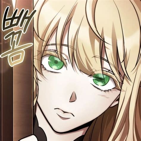 Uriel Omniscient Readers Viewpoint • 전지적 독자 시점 • Orv Webtoon