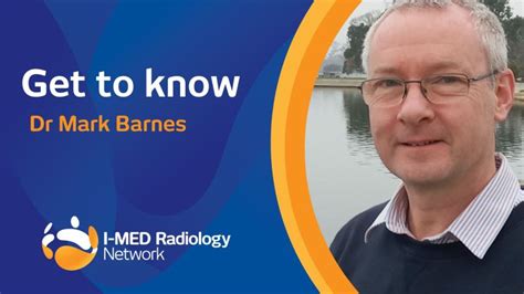 I Med Radiology Nz On Linkedin Discover The Insights And Passions That