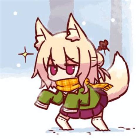 转发动态 夜樱的动态 Taptap