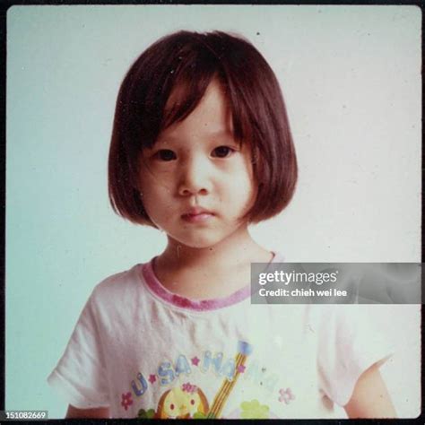 Wei Chieh Photos And Premium High Res Pictures Getty Images