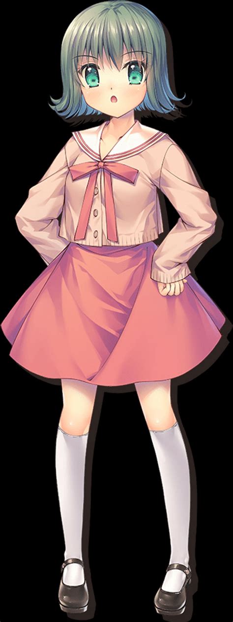 Tomoko Kawakami Tv Tropes
